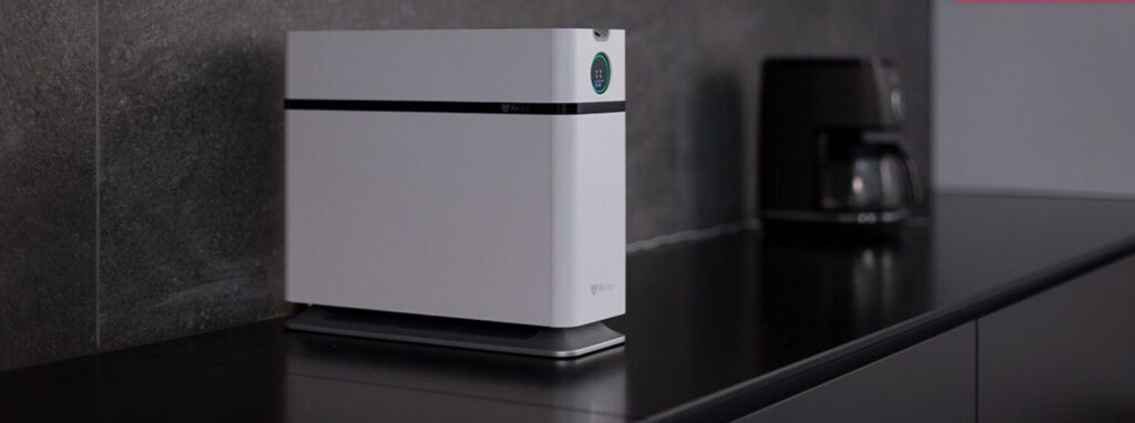 エアドッグ空気清浄機おすすめ5選！2025年最新の人気モデルについて解説