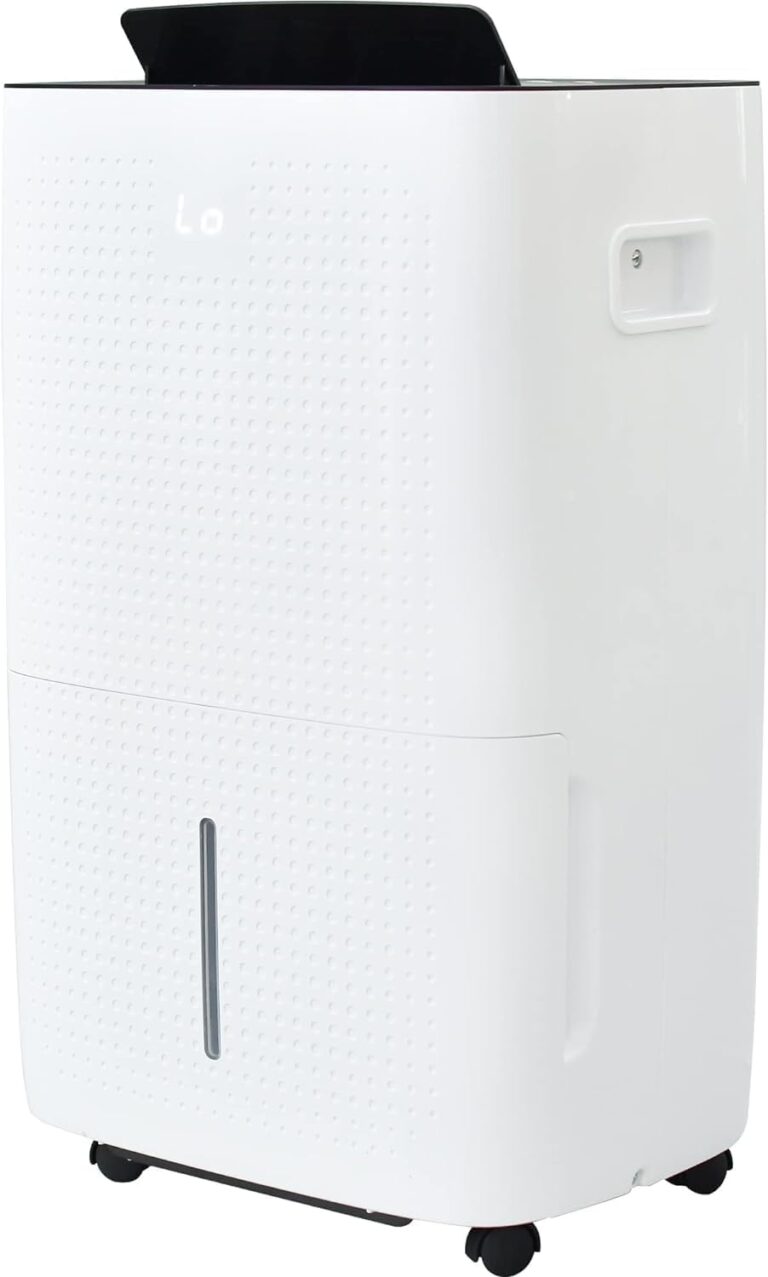 YDC-E301とYDC-E300の違いを比較！どちらがおすすめ？山善除湿機について解説